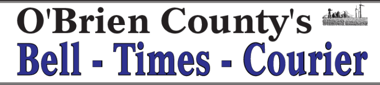 belltimescourier.com