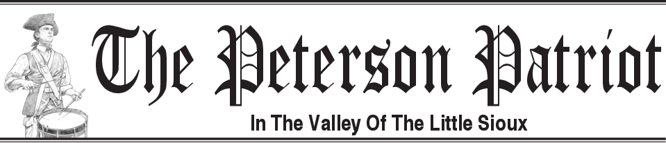 belltimescourier.com