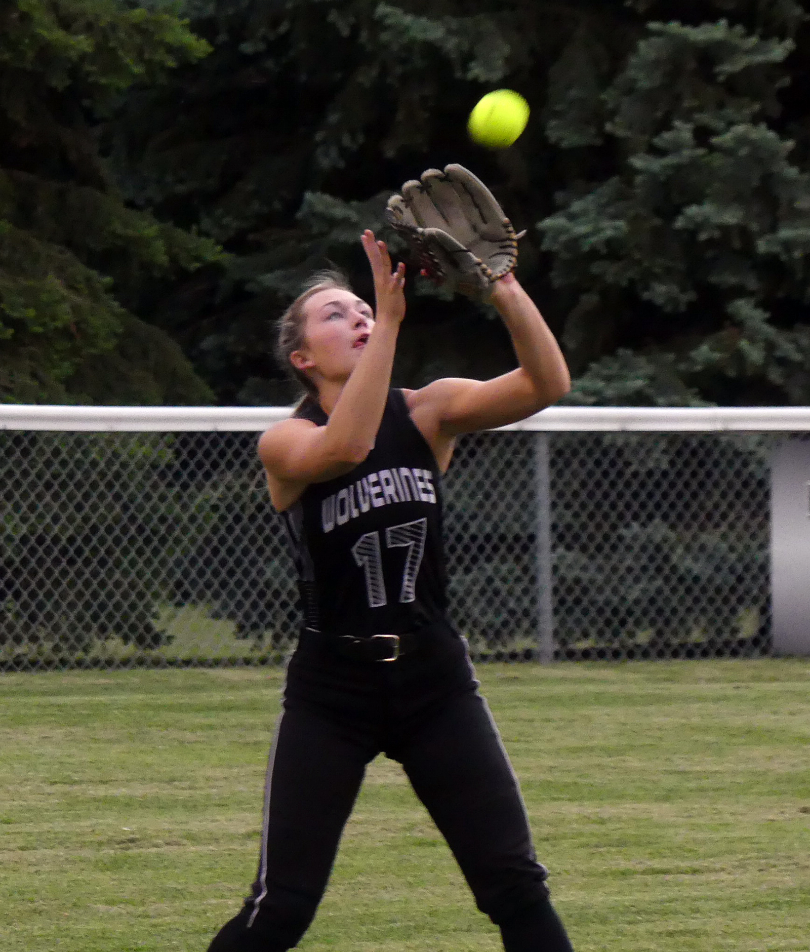 Wolverines’ struggles to push runs across the plate continue against ...