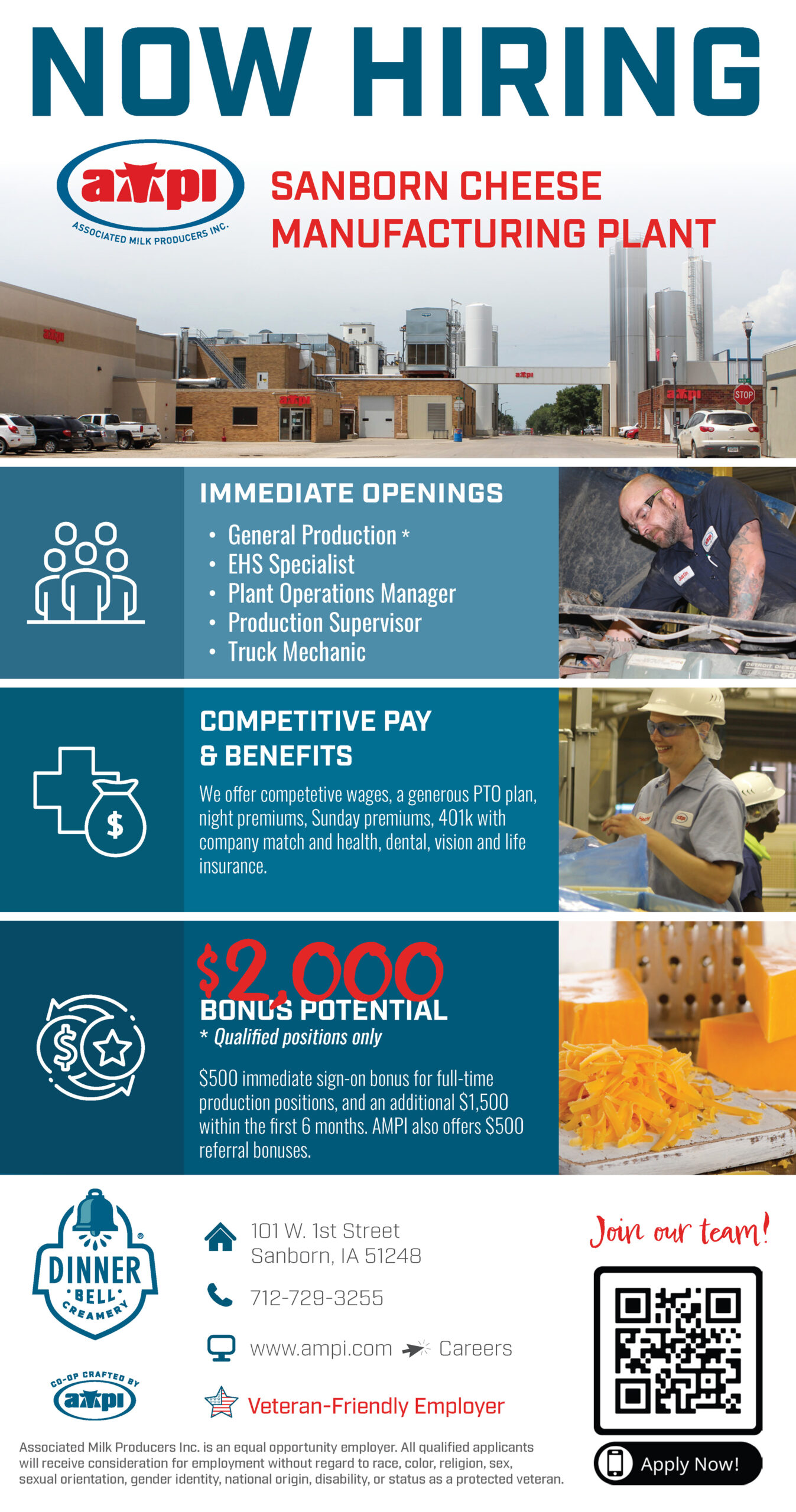 belltimescourier.com