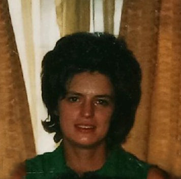 Wanda J. Blair – belltimescourier.com