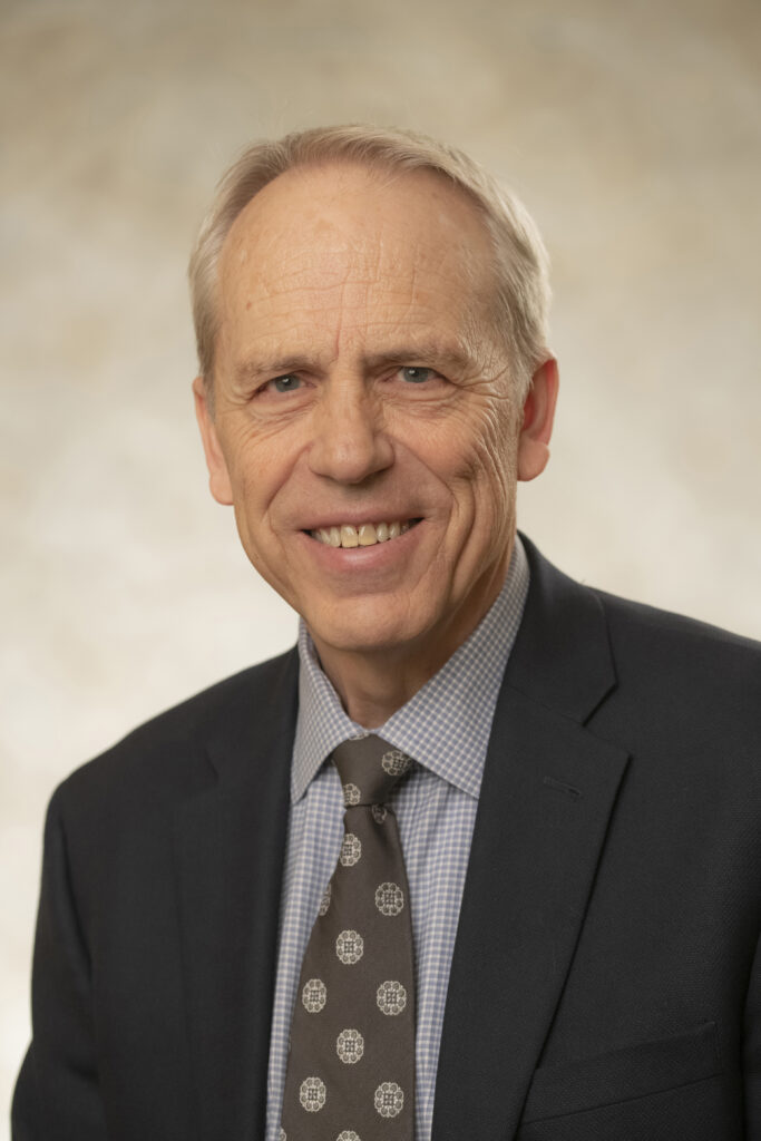 Guthmiller Named a “Top CEO To Know” – belltimescourier.com