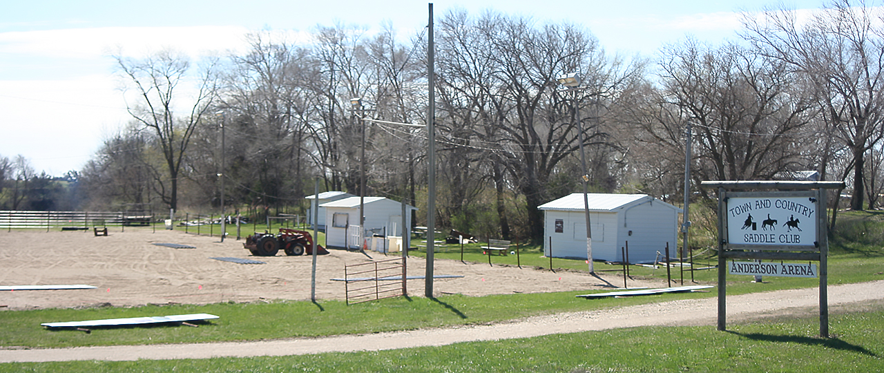 Polishing One Of Sutherland’s Numerous Gems – belltimescourier.com