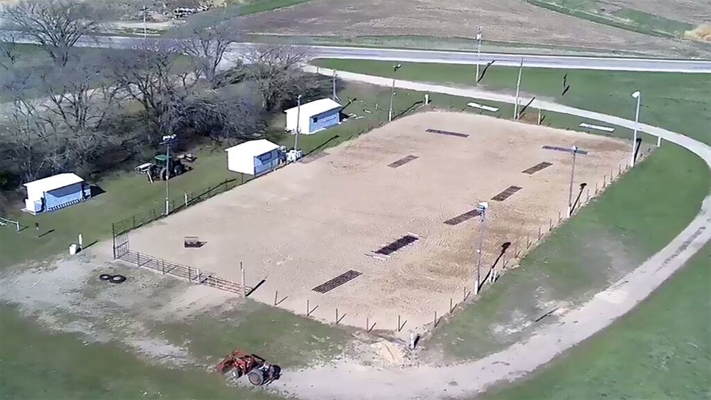 Polishing One Of Sutherland’s Numerous Gems – belltimescourier.com