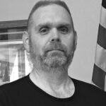 belltimescourier.com